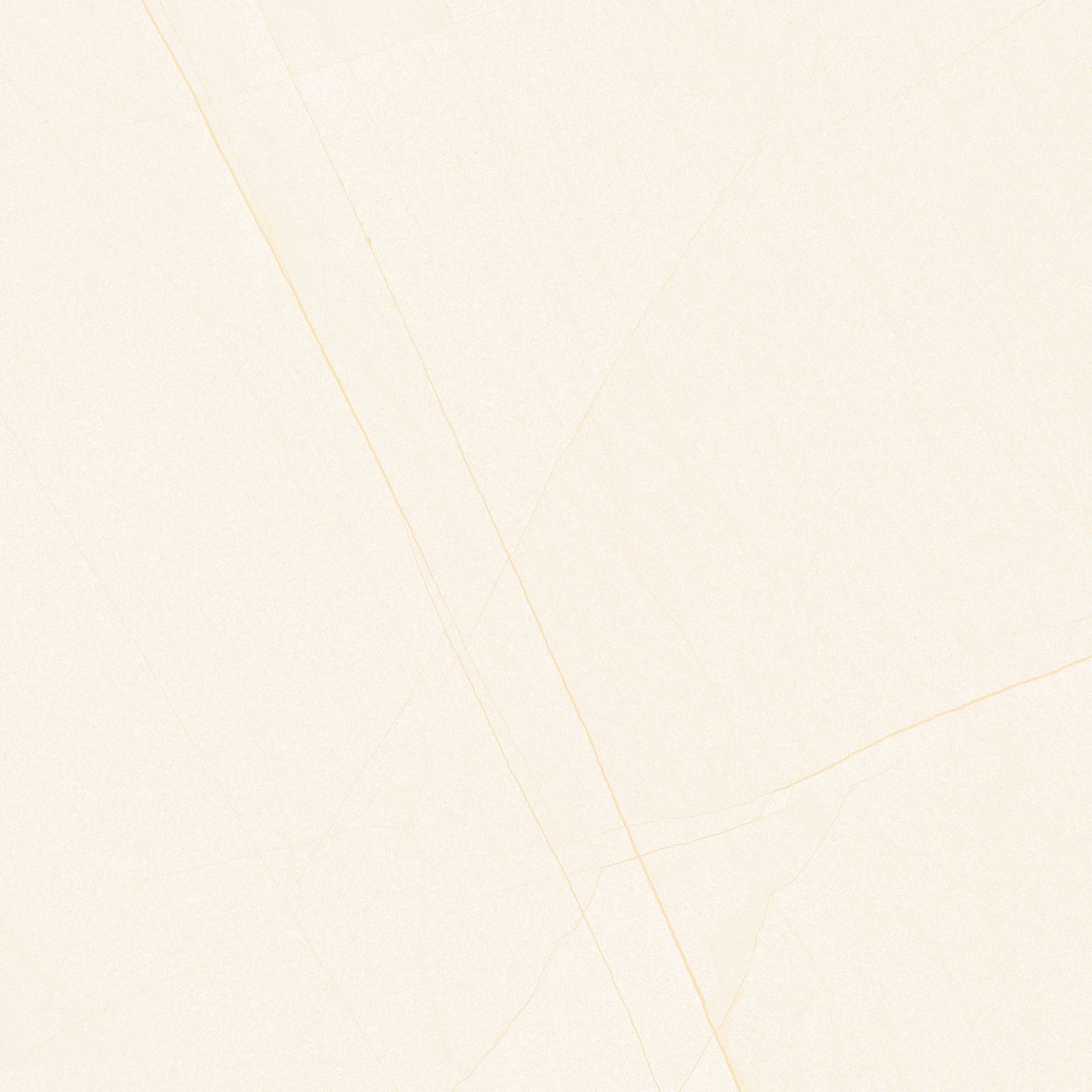 Pars Midas Tile | porcelain tile Bella
