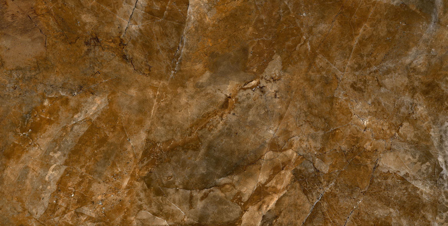 Pars Midas Tile | Jupiter porcelain tile